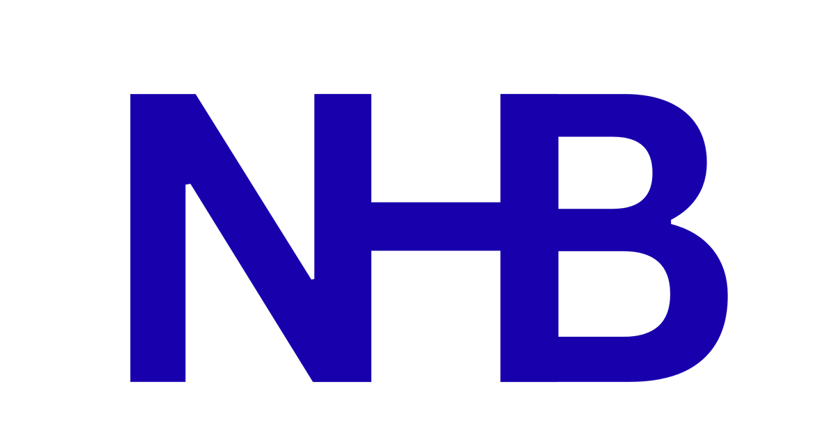 NHB-online